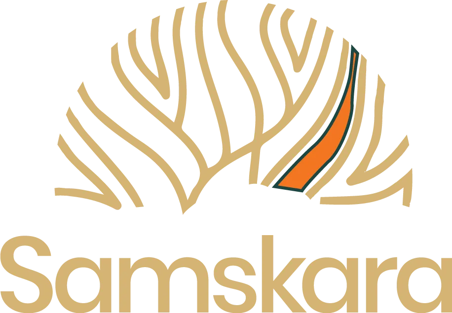 Samskara Tribe - Earth Friendly Innovations